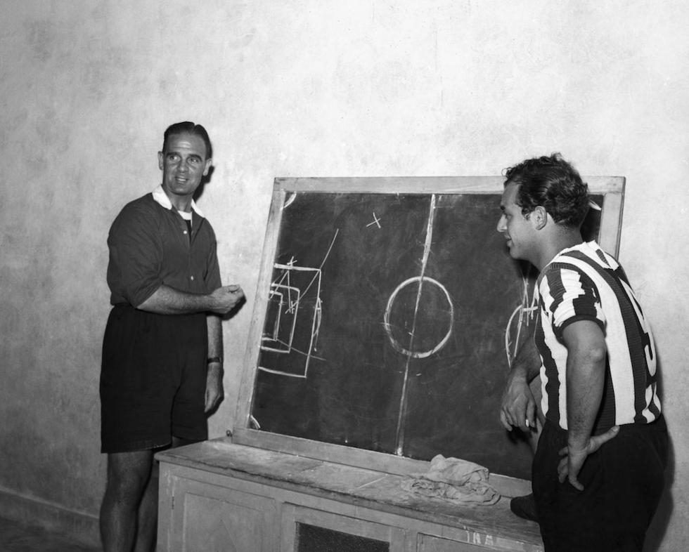 Jesse Carver Juve s Scouse Scudetto Hero jesse-carver-juve-s-scouse-scudetto-hero
